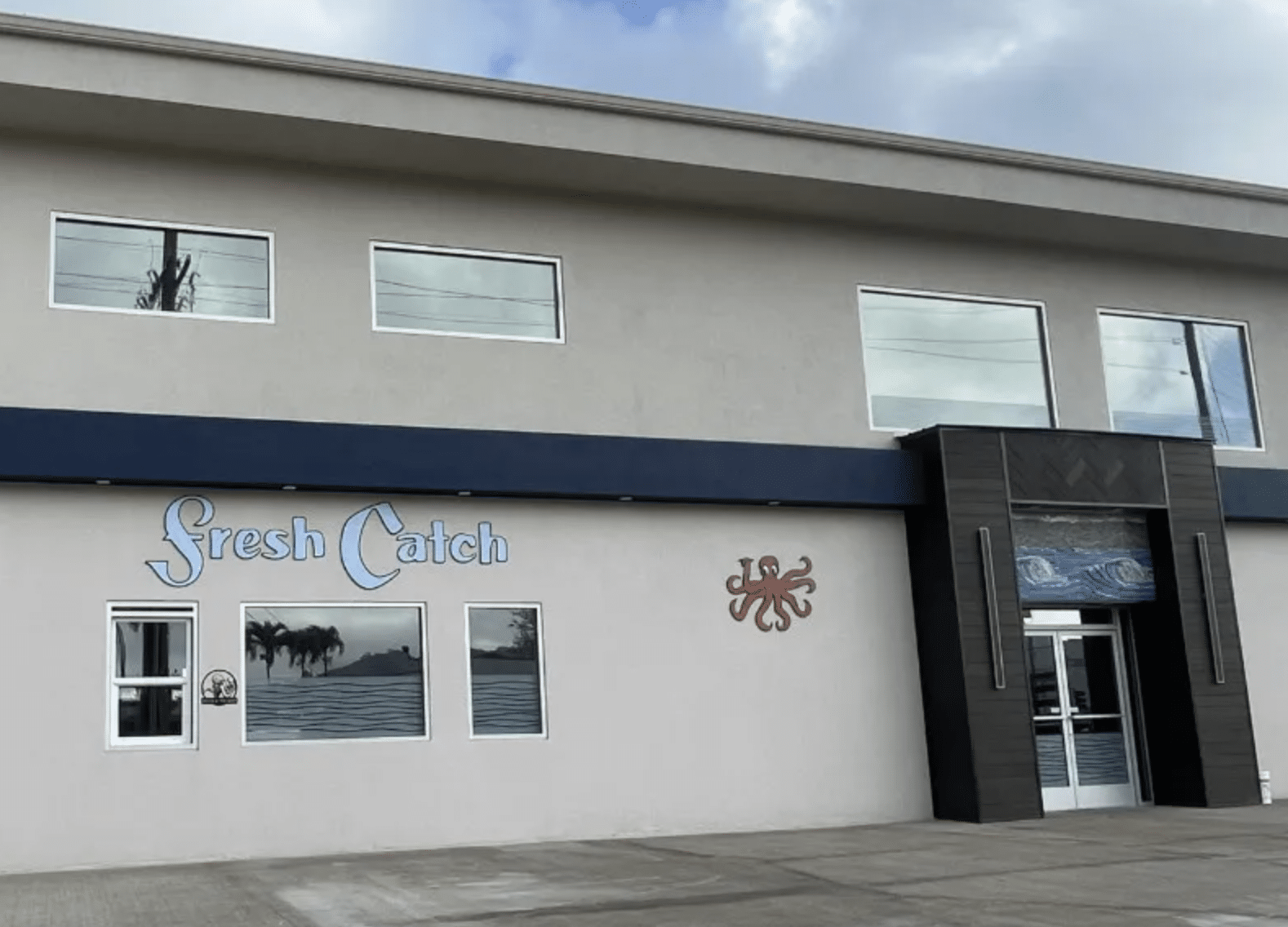 Hidden Gems of Kaneohe Bay: A Local’s Guide to Windward Oahu’s Best ...